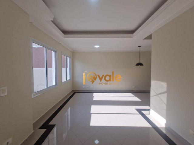Casa em Jardim Santa Maria, Jacareí/SP de 99m² 3 quartos à venda por R$ 584.000,00