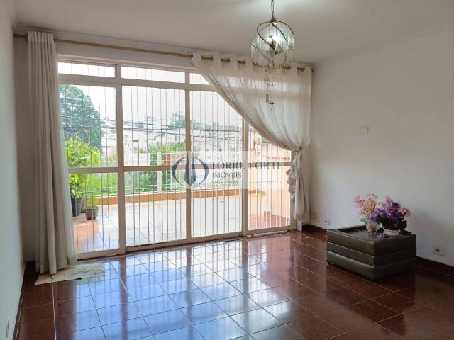 Casa em Jardim Santa Maria, São Paulo/SP de 190m² 3 quartos à venda por R$ 539.000,00
