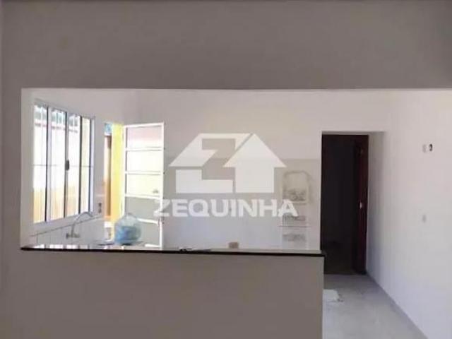 Casa em Jardim Santa Maria, São Roque/SP de 120m² 2 quartos à venda por R$ 400.000,00