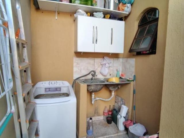 Casa em Jardim Santa Marina, Jacareí/SP de 0m² 2 quartos à venda por R$ 340.000,00
