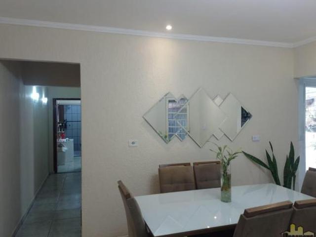 Casa em Jardim Santa Marina, Jacareí/SP de 0m² 2 quartos à venda por R$ 318.000,00
