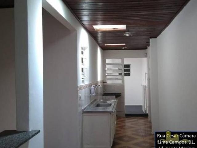 Casa em Jardim Santa Marina, Jacareí/SP de 0m² 3 quartos à venda por R$ 350.000,00