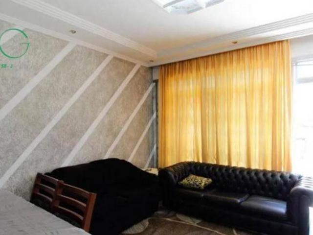 Casa em Jardim Santa Mena, Guarulhos/SP de 0m² 3 quartos à venda por R$ 1.449.000,00