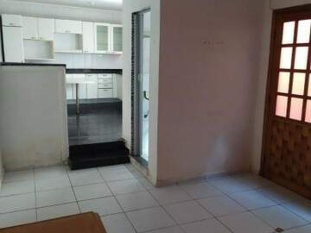 Casa em Jardim Santa Mena, Guarulhos/SP de 170m² 2 quartos à venda por R$ 476.000,00