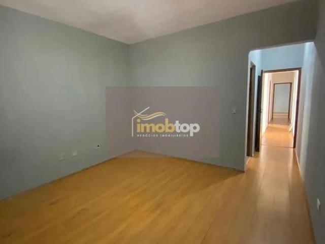 Casa em Jardim Santa Mena, Guarulhos/SP de 285m² 4 quartos à venda por R$ 690.000,00