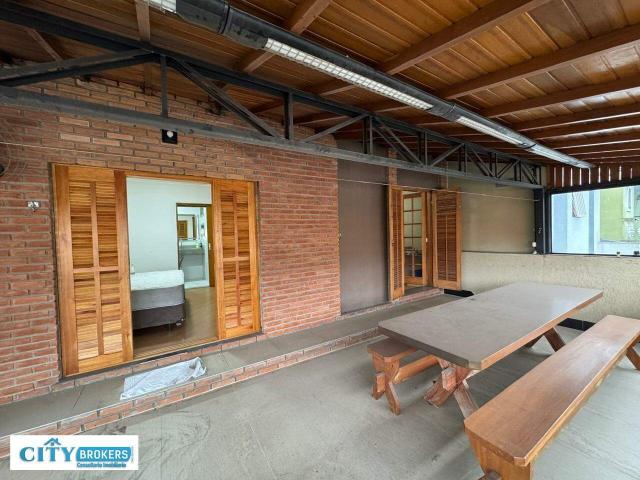 Casa em Jardim Santa Mena, Guarulhos/SP de 210m² à venda por R$ 1.049.900,00