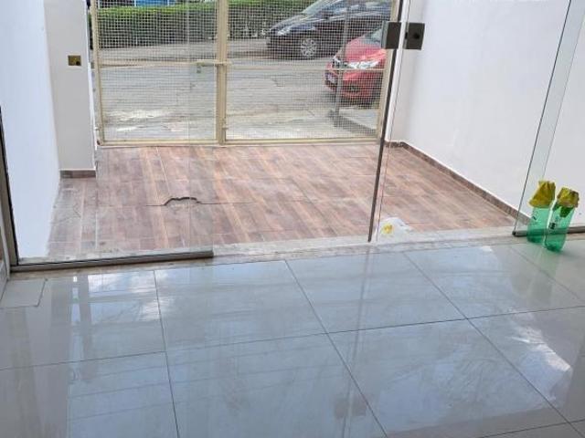Casa em Jardim Santa Mena, Guarulhos/SP de 60m² 2 quartos à venda por R$ 420.000,00