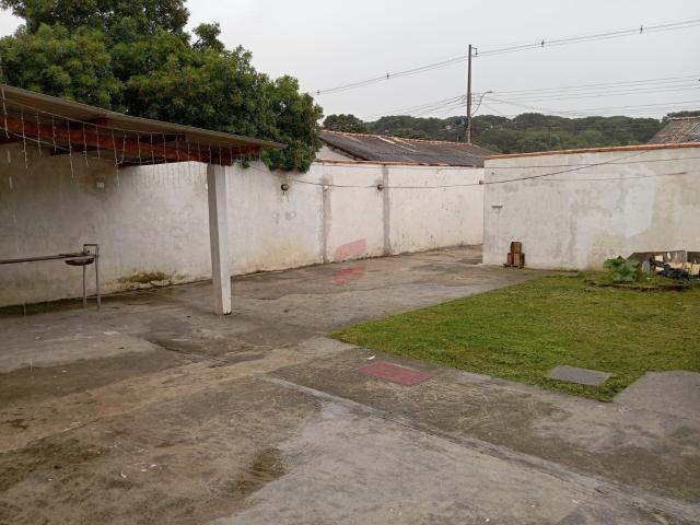 Casa em Jardim Santa Mônica, Piraquara/PR de 234m² 4 quartos à venda por R$ 694.000,00