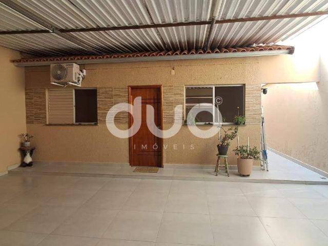 Casa em Jardim Santa Rita, Charqueada/SP de 44m² 2 quartos à venda por R$ 229.900,00