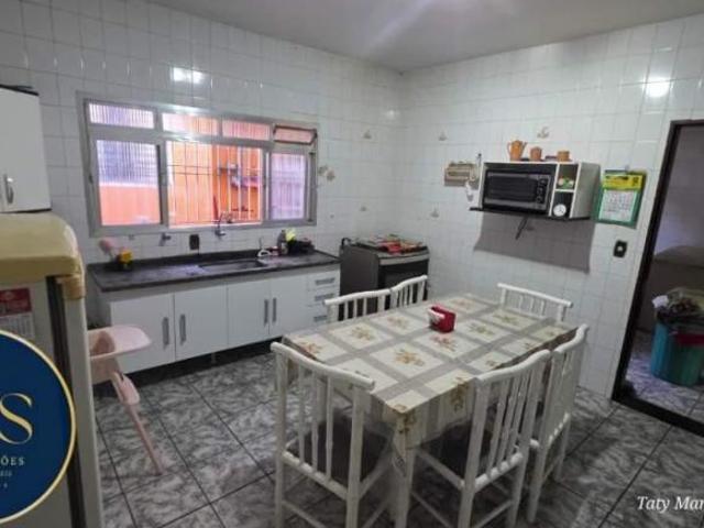 Casa em Jardim Santa Rita, Guarulhos/SP de 0m² 4 quartos à venda por R$ 650.000,00