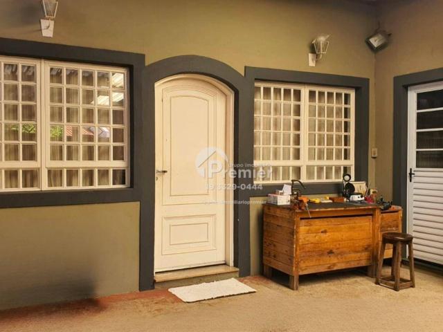 Casa em Jardim Santa Rita, Indaiatuba/SP de 180m² 3 quartos à venda por R$ 749.900,00