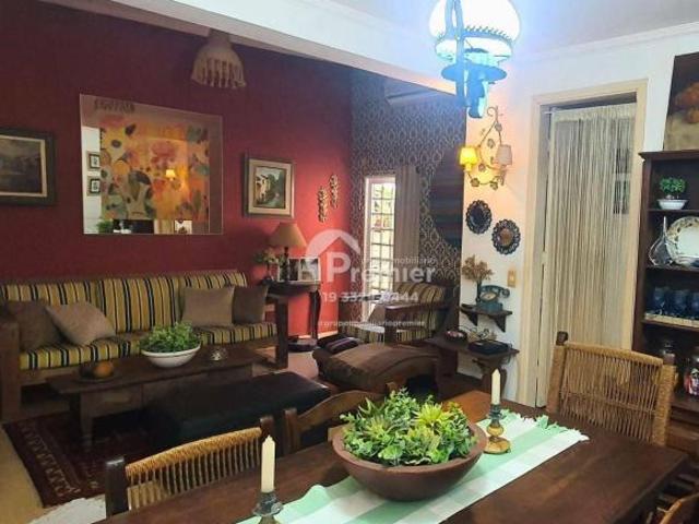 Casa em Jardim Santa Rita, Indaiatuba/SP de 180m² 3 quartos à venda por R$ 750.000,00