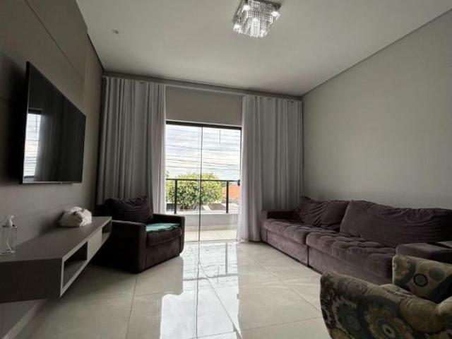 Casa em Jardim Santa Rosa Nova Odessa