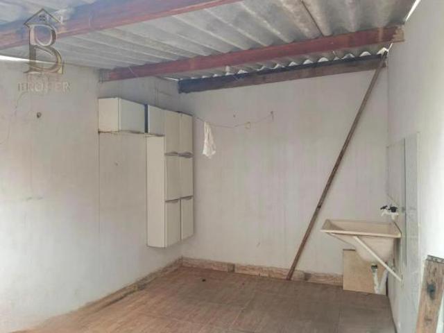 Casa em Jardim Santa Rosa, Araras/SP de 0m² 2 quartos à venda por R$ 280.000,00