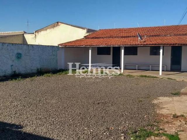 Casa em Jardim Santa Rosa, Cosmópolis/SP de 120m² 3 quartos à venda por R$ 320.000,00