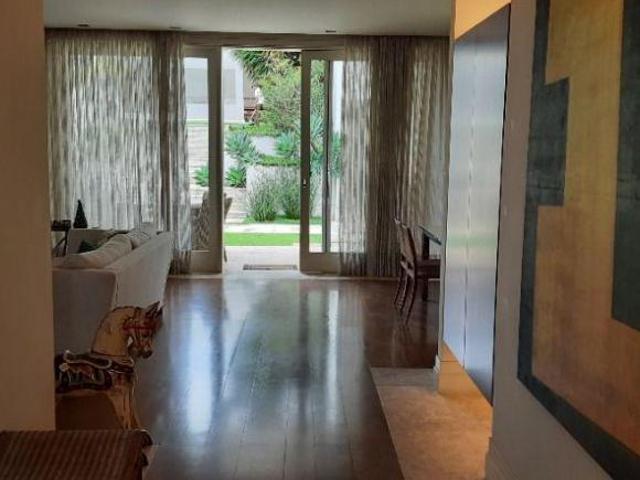Casa em Jardim Santa Rosa, Itatiba/SP de 466m² 3 quartos à venda por R$ 3.000.000,00