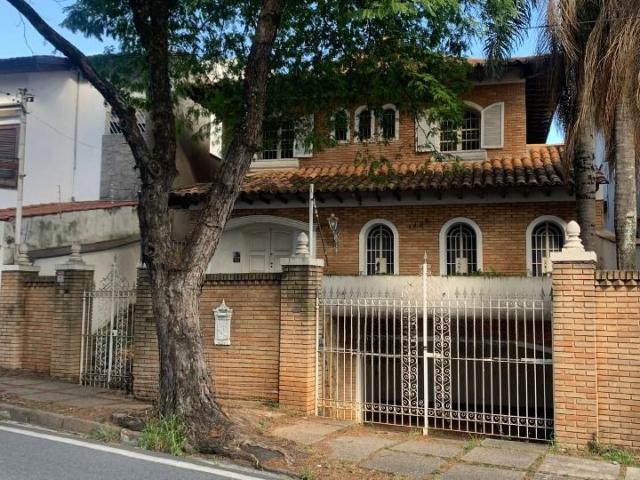 Casa em Jardim Santa Rosália, Sorocaba/SP de 460m² 3 quartos à venda por R$ 1.549.900,00 ou para locação R$ 7.000,00/mes