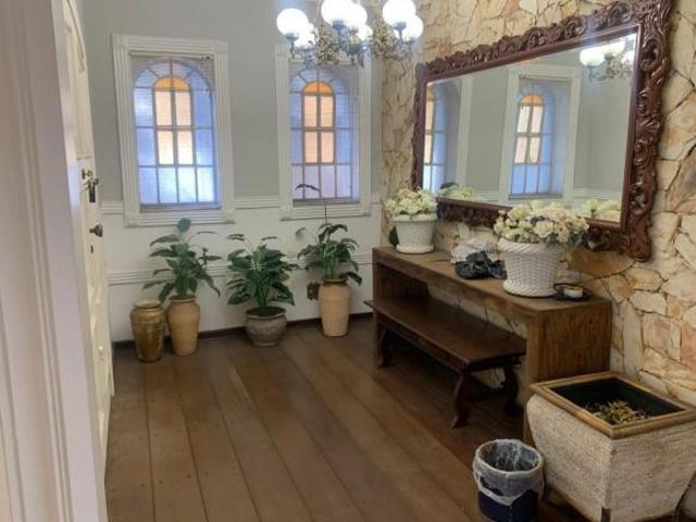Casa em Jardim Santa Rosália, Sorocaba/SP de 460m² 3 quartos à venda por R$ 1.550.000,00 ou para loc