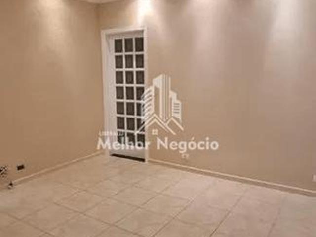 Casa em Jardim Santa Silvia, Piracicaba/SP de 111m² 2 quartos à venda por R$ 390.000,00
