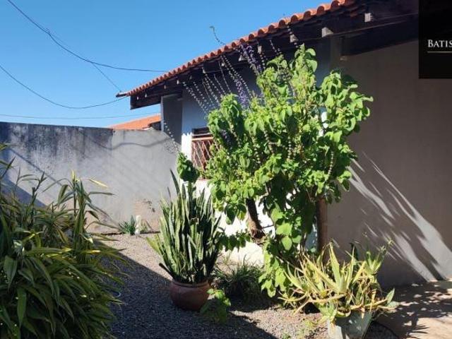Casa em Jardim Santana, Campinas/SP