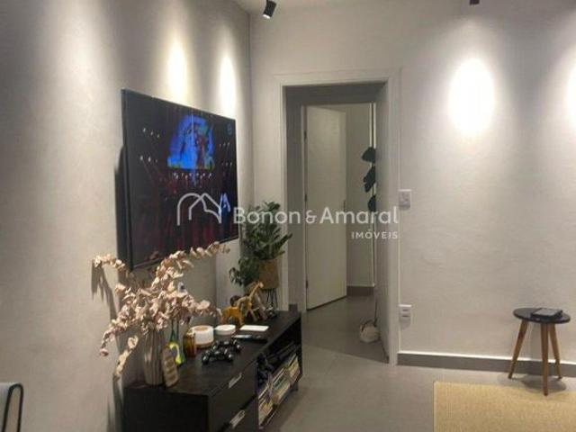 Casa em Jardim Santana, Campinas/SP de 103m² 3 quartos à venda por R$ 1.200.000,00