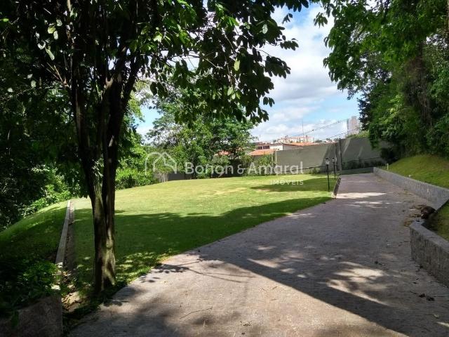 Casa em Jardim Santana, Campinas/SP de 230m² 4 quartos à venda por R$ 2.799.900,00