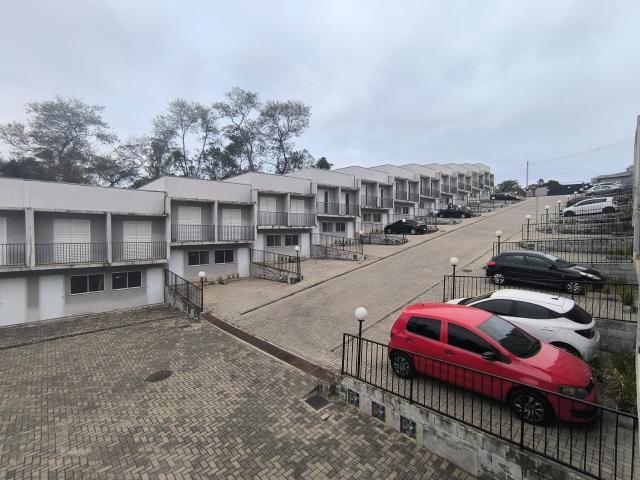 Casa em Jardim Santana, Cotia/SP de 49m² 2 quartos à venda por R$ 229.800,00