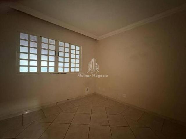 Casa em Jardim Santana, Hortolândia/SP de 90m² 3 quartos à venda por R$ 360.000,00