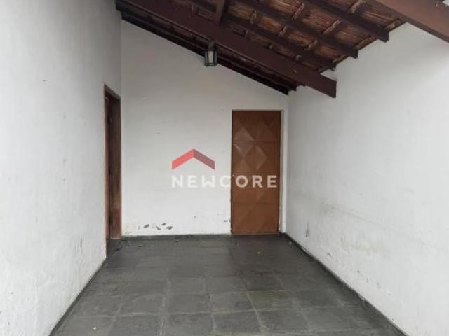Casa em Jardim Santana Jardim Santana Tremembé/SP