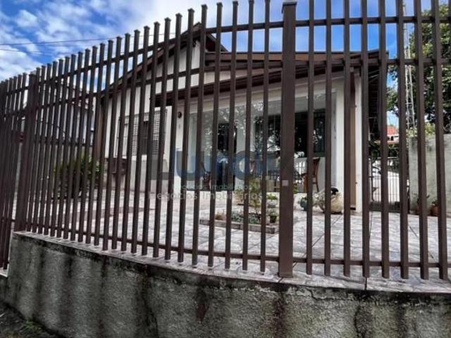 Casa em Jardim Santana, Valinhos/SP de 210m² 3 quartos à venda por R$ 700.000,00
