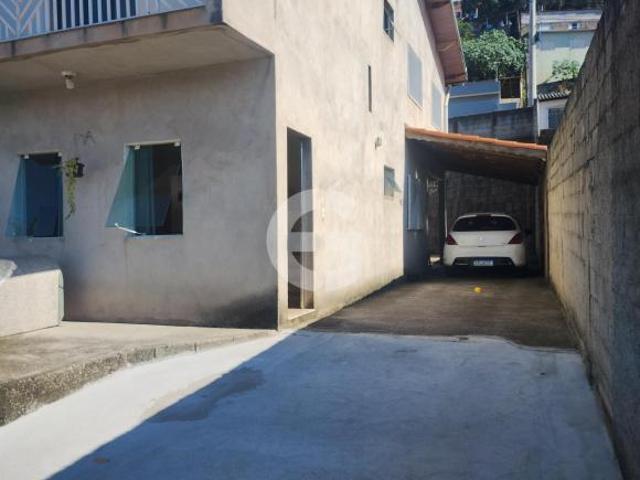 Casa em Jardim Santhiago Campo Limpo Paulista