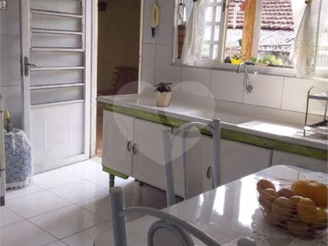 Casa em Jardim Santhiago, Campo Limpo Paulista/SP de 277m² 3 quartos à venda por R$ 439.000,00