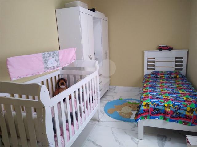 Casa em Jardim Santiago Nova Veneza, Sumaré/SP de 70m² 2 quartos à venda por R$ 324.000,00