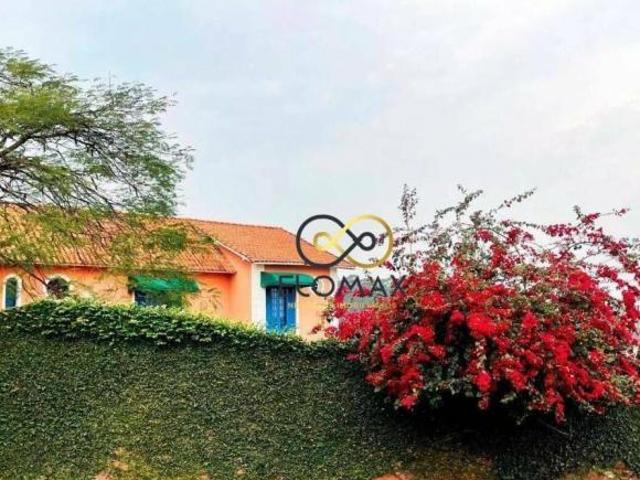 Casa em Jardim Santo Afonso, Guarulhos/SP de 388m² 3 quartos à venda por R$ 1.067.000,00