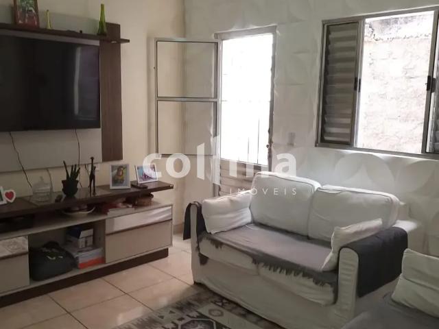 Casa em Jardim Santo Américo, Itapevi/SP de 125m² 2 quartos à venda por R$ 299.900,00