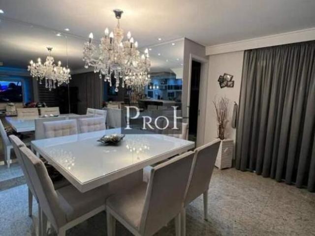 Casa em Jardim, Santo André/SP de 174m² 4 quartos à venda por R$ 1.595.000,00