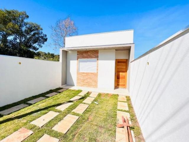 Casa em Jardim Santo Antônio Atibaia