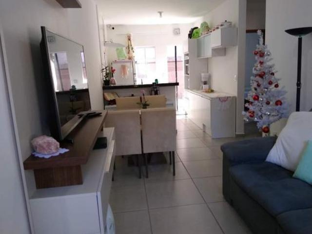 Casa em Jardim Santo Antônio, Atibaia/SP de 54m² 2 quartos à venda por R$ 410.000,00