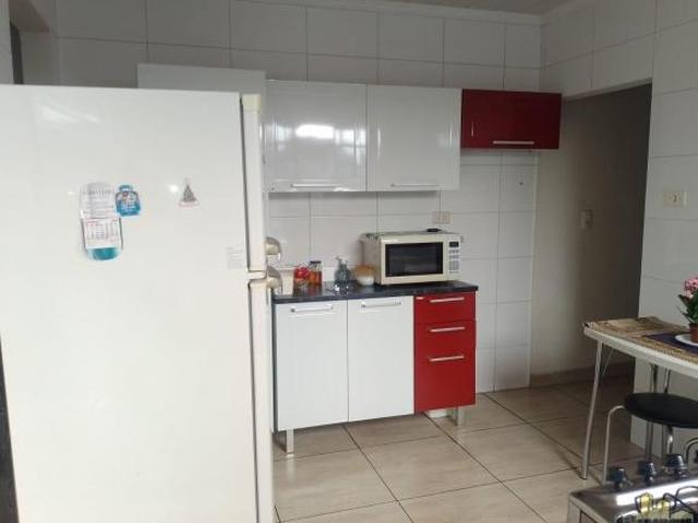 Casa em Jardim Santo Antônio da Boa Vista, Jacareí/SP de 0m² 2 quartos à venda por R$ 297.000,00