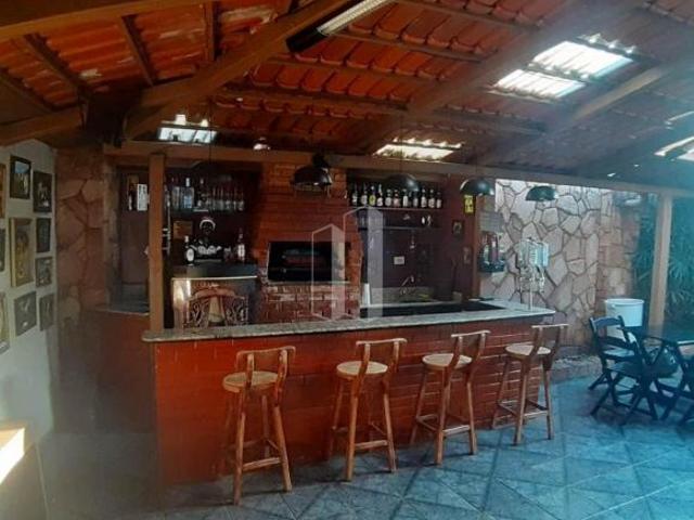 Casa em Jardim Santo Antônio Goiânia, GO