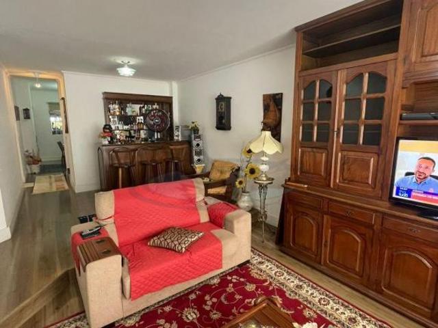 Casa em Jardim Santo Antônio, Itatiba/SP