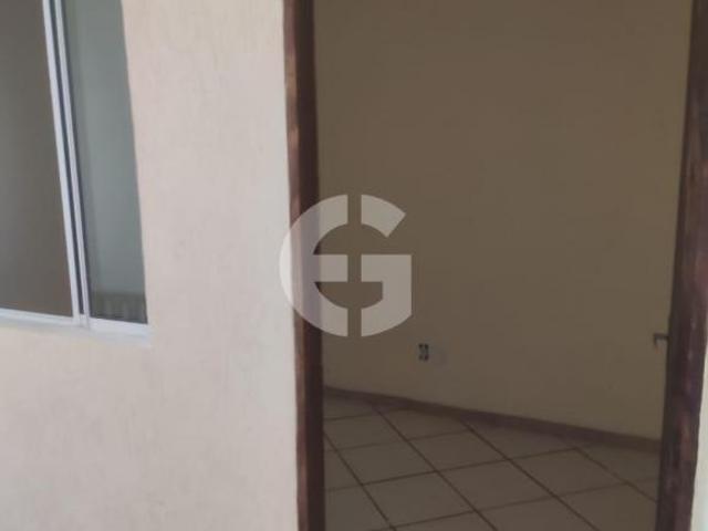 Casa em Jardim Santo Antônio II Campo Limpo Paulista