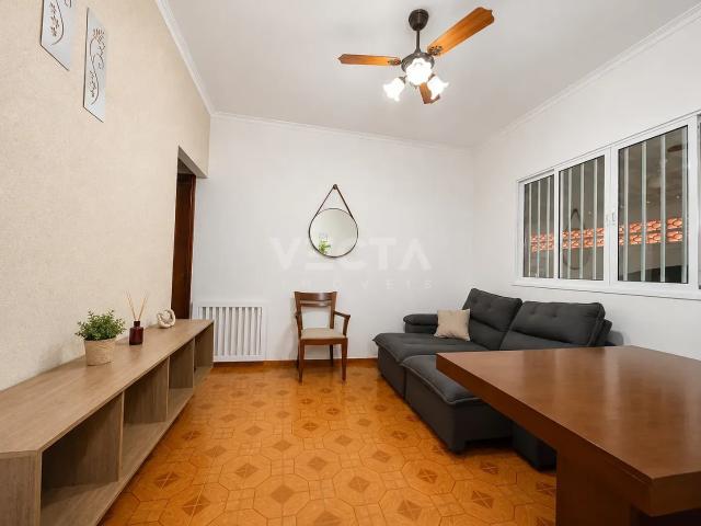 Casa em Jardim Santo Antônio, São José do Rio Preto/SP de 170m² 2 quartos à venda por R$ 229.900,00