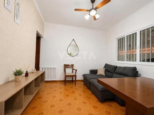 Casa em Jardim Santo Antônio, São José do Rio Preto/SP de 170m² 2 quartos à venda por R$ 230.000,00