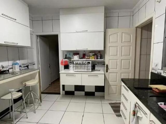 Casa em Jardim Santo Antônio