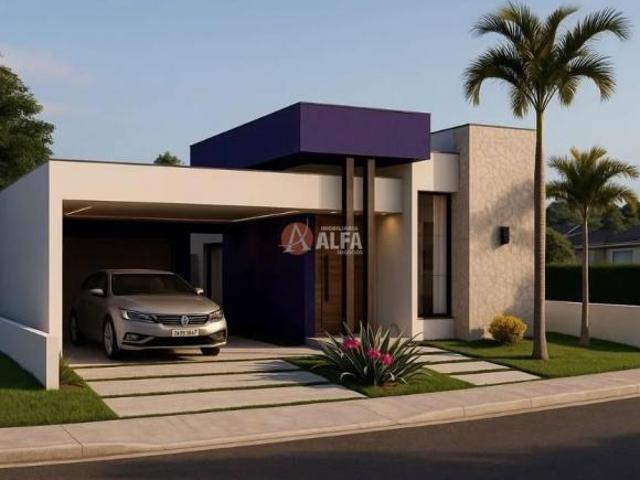 Casa em Jardim Santo Eduardo, Embu das Artes/SP de 125m² 3 quartos à venda por R$ 799.000,00