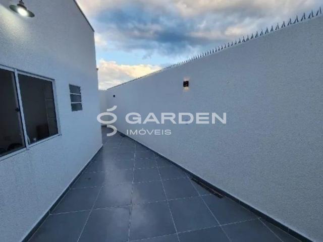 Casa em Jardim Santo Onofre, São José dos Campos/SP de 0m² 2 quartos à venda por R$ 449.000,00