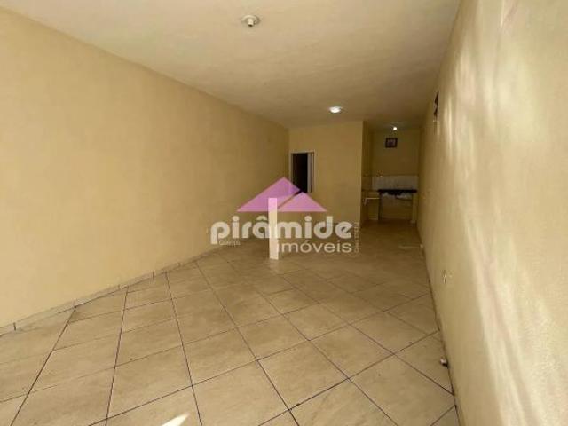 Casa em Jardim Santo Onofre, São José dos Campos/SP de 220m² 3 quartos à venda por R$ 550.000,00