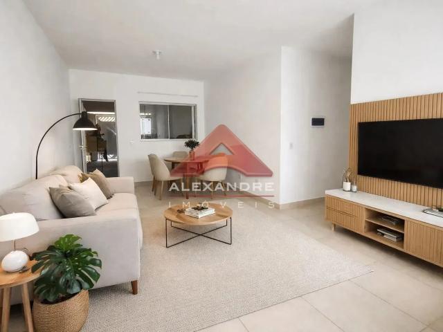 Casa em Jardim Santo Onofre, São José dos Campos/SP de 51m² 2 quartos à venda por R$ 449.900,00