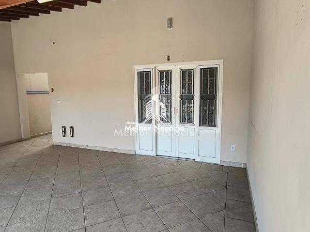 Casa em Jardim San Diego, Campinas/SP de 110m² 2 quartos à venda por R$ 489.900,00